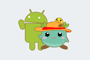 #2 Androidプロジェクトの構成 | Mokelab Blog